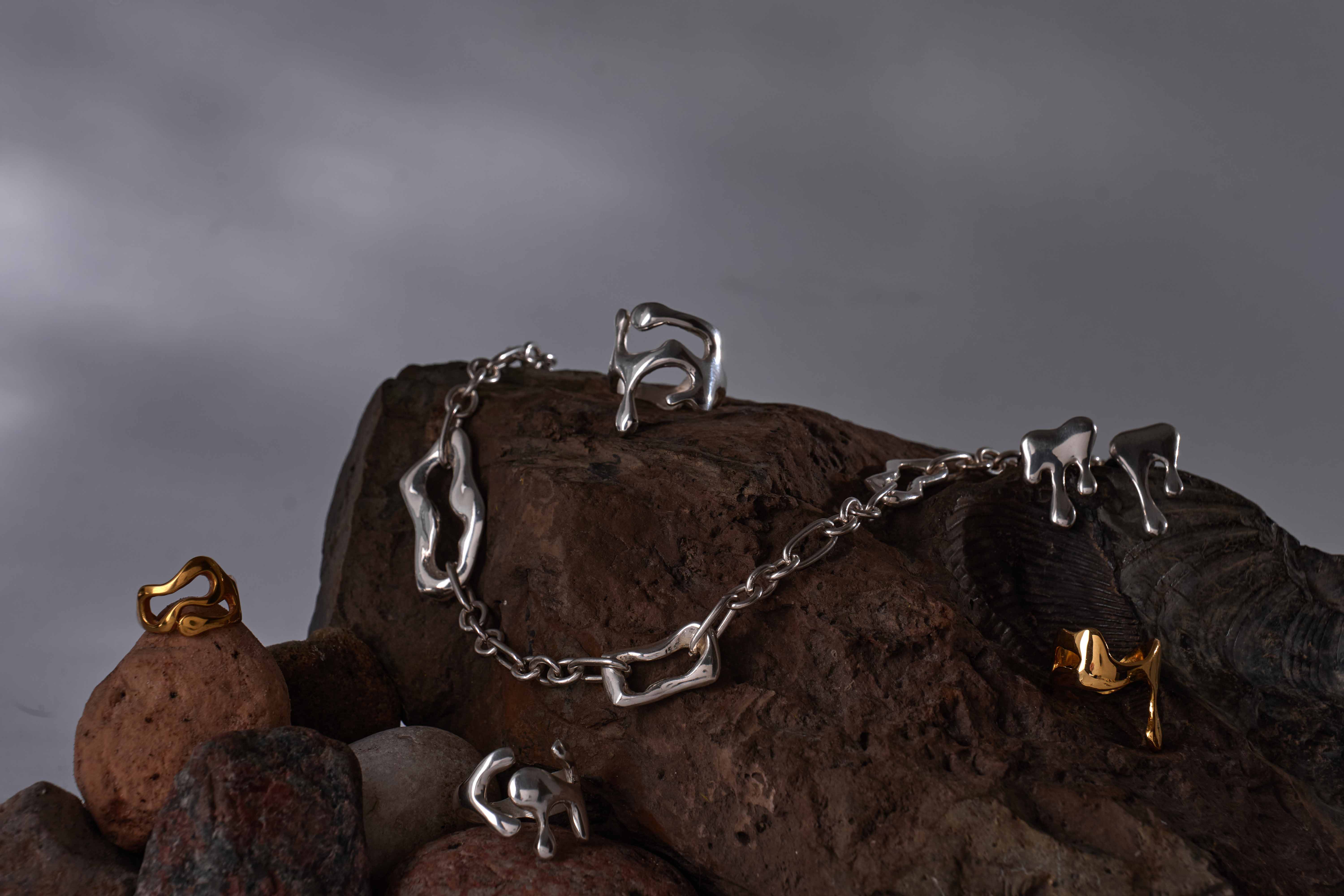 Haru Concept | NOT QUITE – HaruConcept