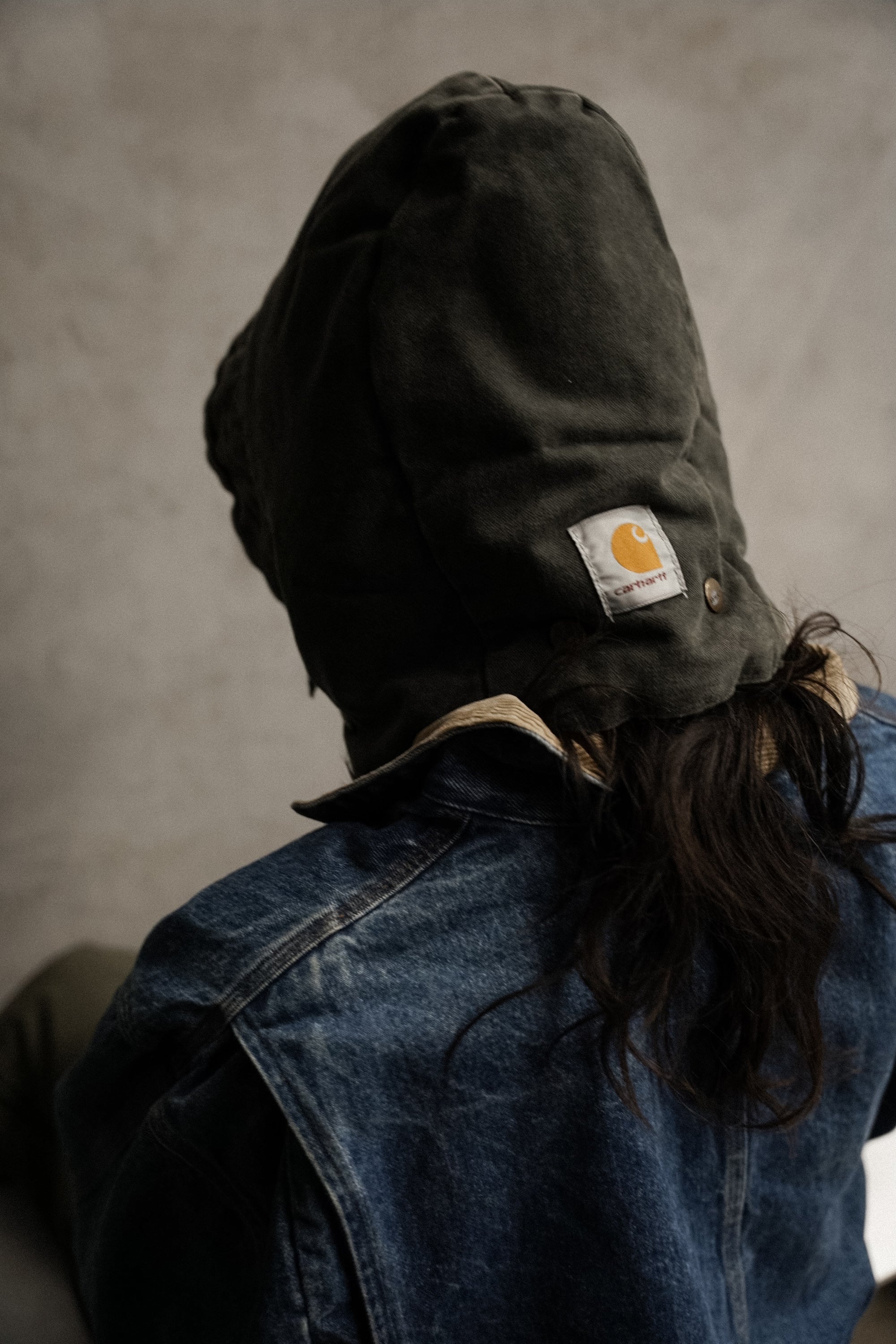 Haru Concept – HaruConcept